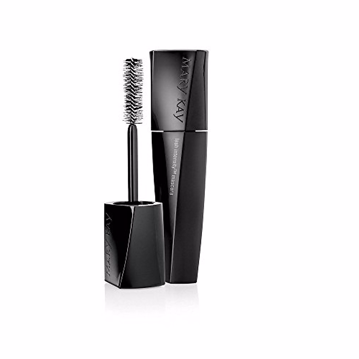 Mary Kay Lash Intensity Mascara in Black - 092105