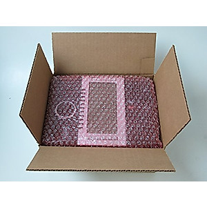 Mitel 5330e VoIP Dual Mode Gigabit Phone (50006476) (Renewed)