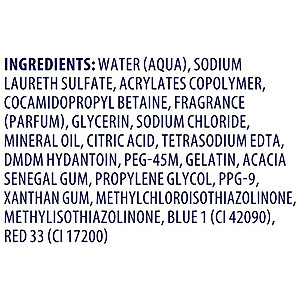 Dove Shampoo for Fine Hair Oxygen Moisture weightless hair care system for 95% more volume in flat hair 12 oz