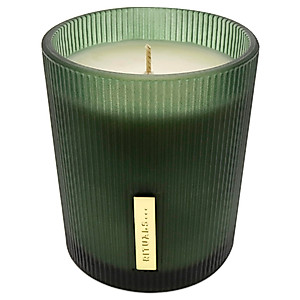 RITUALS The Ritual of Jing Sacred Lotus and Jujube Scented Candle - 10.2 Oz