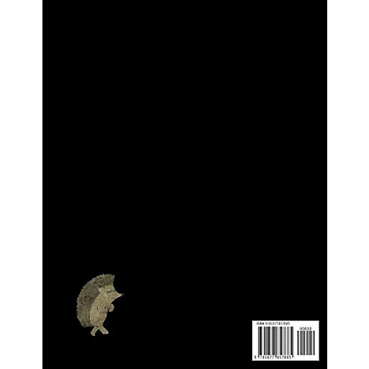 Notebook 2020: What you seek is seeking you!: Get your notebook today, you will love it!