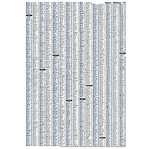 Rand McNally 2022 Road Atlas & National Park Guide (Rand McNally National Park Road Atlas and Travel Guide)