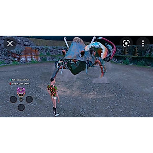 Hotel Transylvania 3: Monsters Overboard - PlayStation 4 Edition