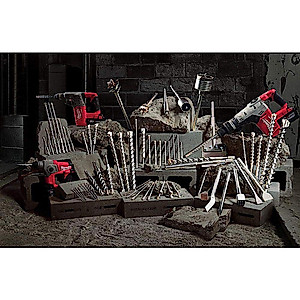 Milwaukee 48-62-6010 Bull Point