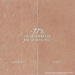 Biotherm Anti-Drying Body Milk, 13.52 Ounce