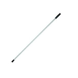 Ecolab 89990069 54 in. Universal Handle White - Case of 1
