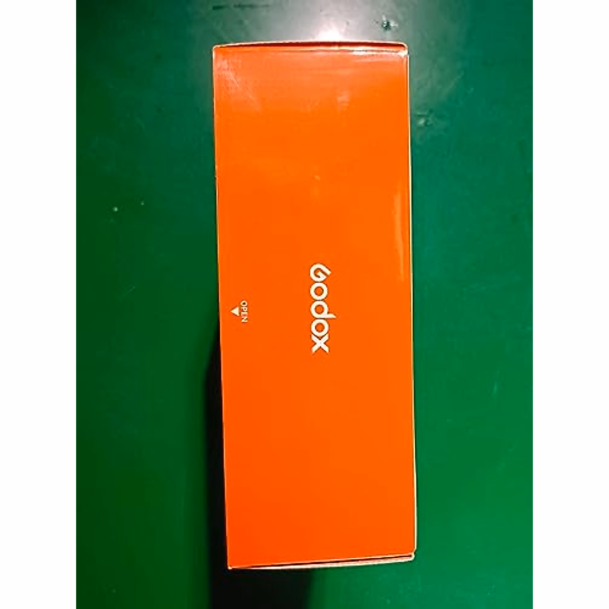 Godox V860II-S V860IIS Camera Flash Speedlite for Sony, 2.4G TTL Sony Flash Speedlight GN60 1/8000s HSS, Rechargable Li-ion Battery, 650 Full Power Flashes, Compatible for Sony DSLR Cameras