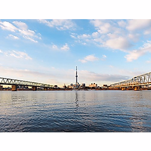 Canon digital camera PowerShot SX710 HS Red optical 30x zoom PSSX710HS (RE)