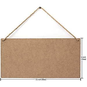 6"x12" ,Fashion Antique Classic Style Signs,Front Door Family Home Decor,Duck Painting,Duck Hunting Art,Duck Hunting Paintin,Ducks in flight,Home Wall Decor Art Signs Garden Decoration