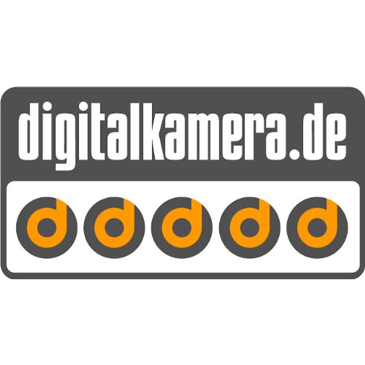 Olympus Stylus 1 12MP Digital Camera (Black) - International Version (No Warranty)