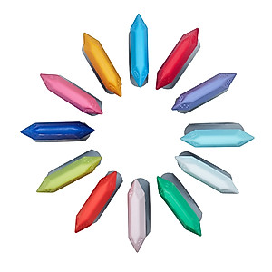 INNOBABY TEETHIN' Smart Birthstone Ring TEETHER - July (Ruby)