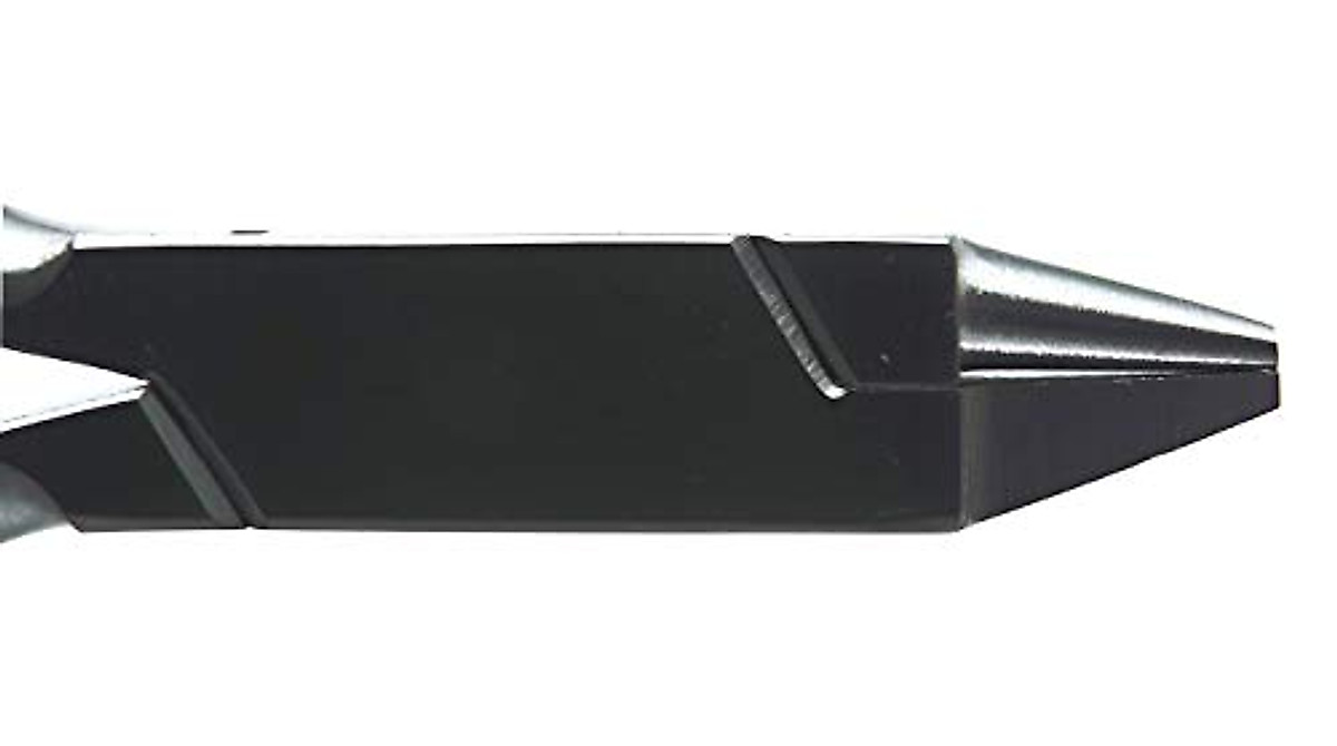 Dental Superior Bird Beak Pliers for Precision Bending