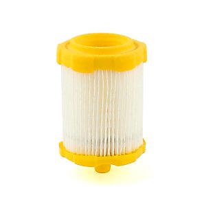 Briggs & Stratton OEM 84002309 A/C Cartridge Filter