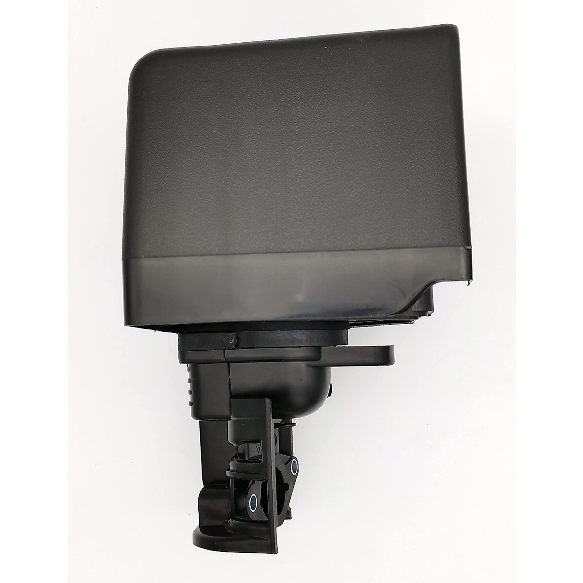 YAMAKATO GX390 Air Filter w/Housing Cover Air Cleaner Box Adapter Assembly for Honda and Clone GX270 GX340 270cc 301cc 420cc 389cc 188F 190F 192F