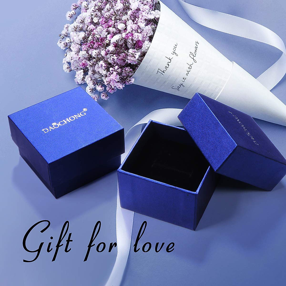 925 Sterling Silver Good Luck Irish Trinity Celtic Knot Triangle Vintage Dangle Drop Earrings