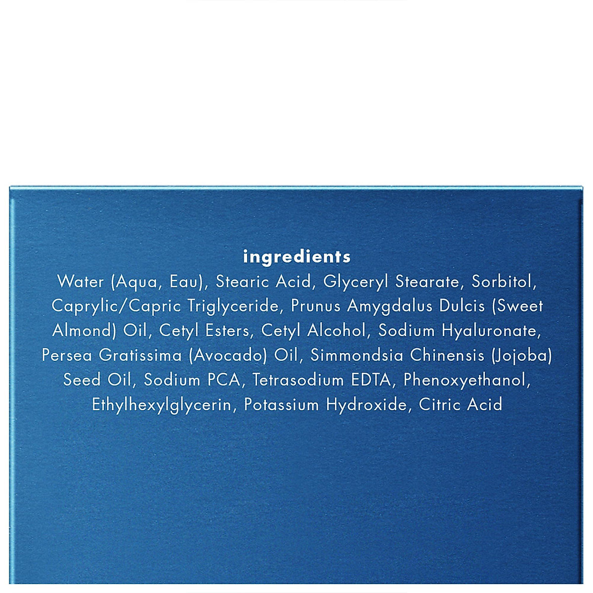 Bioelements Absolute Moisture - 2.5 oz - Lightweight Facial Moisturizer for Combination Skin - Smooth, Soft & Shine Free - Vegan, Gluten Free - Never Tested on Animals , 2.5 Fl Oz (Pack of 1)