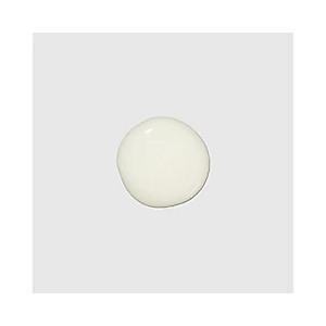 Paul Mitchell Clean Beauty Repair Leave-In Treatment, Leave-In Conditioner, Restores Strands, For Damaged, Brittle Hair, 5.1 fl. oz.