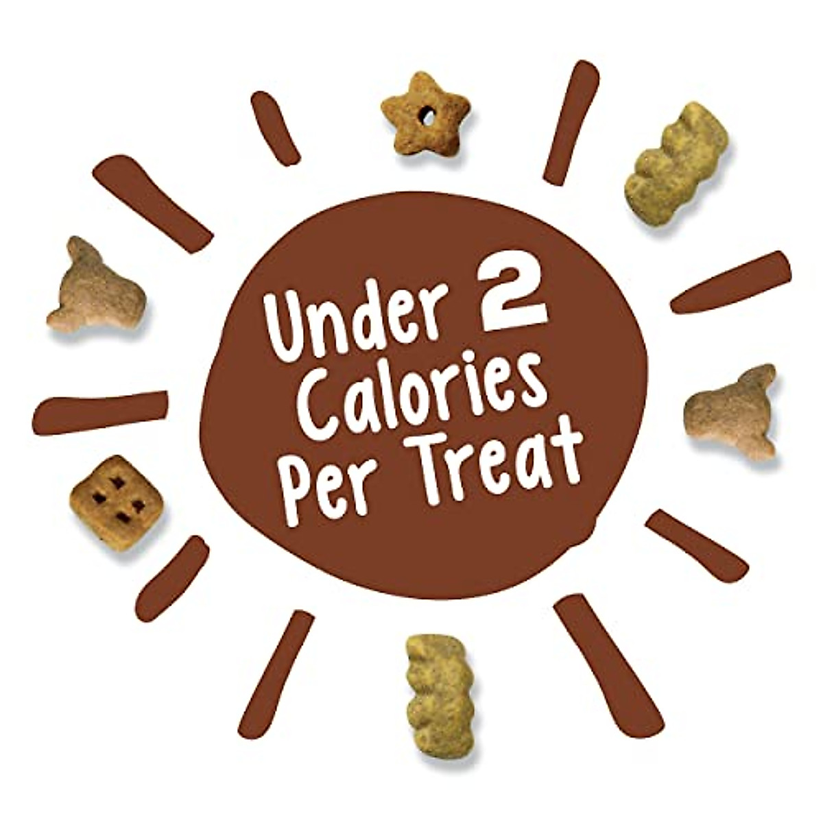 Friskies Party Mix Crunch Variety Pack (9 Flavors) - Wild West, Morning Munch, Mixed Grill, Picnic, Beachside, Cheezy Craze, Original, California Dreamin', and Meow Luau