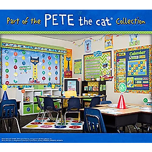 Teacher Created Resources Pete The Cat Pointer