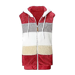 Summer Jackets for Women Womens Lightweight rain Jacket with Hood 2023 Fall Winter Long Sleeves Open Front Leopard Print Knitted Sweater Cardigan Coat Outwear Oversized wrap Womens Fashion Hoodies