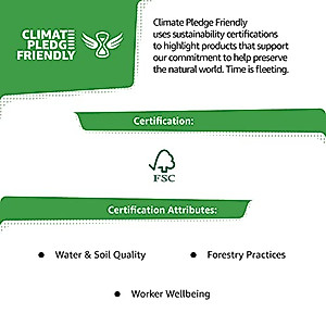 Rexel A5 Ring Binder, Green, 25 mm 2 O-Ring Diameter, Choices, 2115561