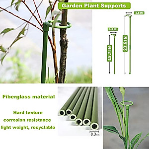 2Pcs Raised Garden Bed 6 x 3 x 1 FT,Galvanized Raised Garden Beds Outdoor for Vegetables Flowers Herb,Raised Garden Boxes Rustproof Planter Box Quick Setup for Backyards Terraces and Balconies