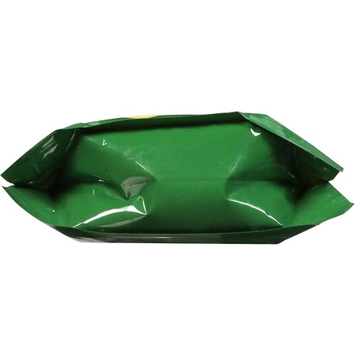 Bear Creek Soup Mix, Cheddar Broccoli, 10.6 Ounce