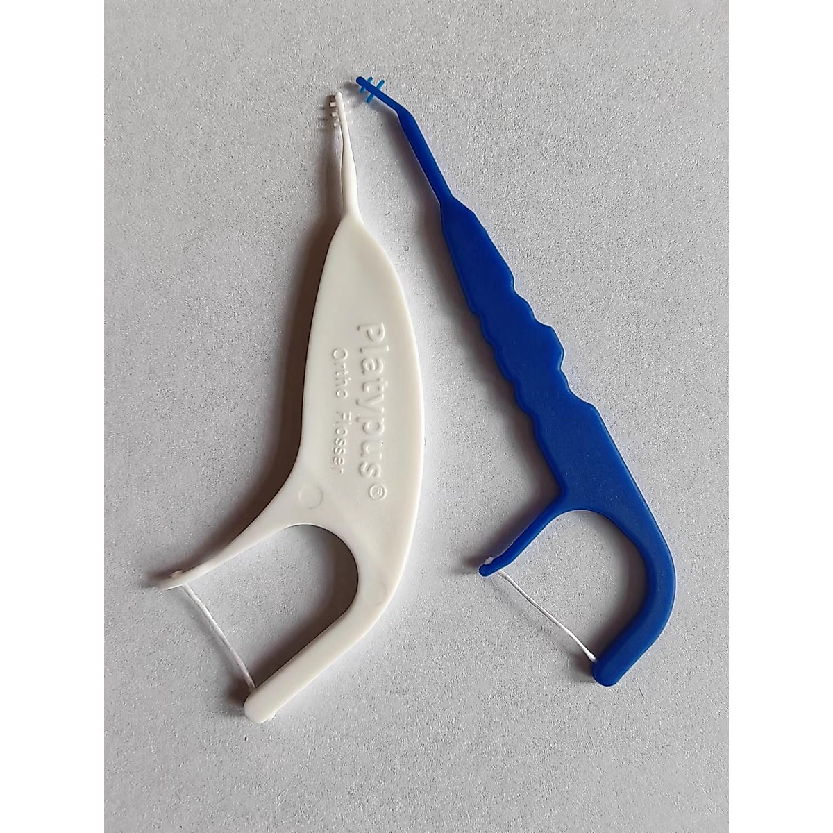 LBailar Braces Toothbrush Rechargeable with 4 Heads Bonus 2 AFTERCARE