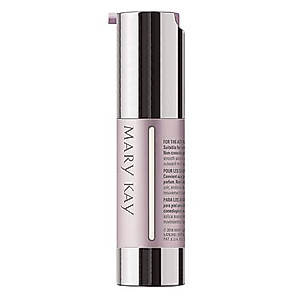 MARY KAY TIMEWISE REPAIR VOLU-FIRM LIFTING SERUM, 1 FL. OZ. / 29 mL NIB