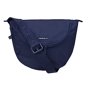 Hedgren Robin Sustainably Made Crossbody