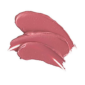 Burt's Bees 100% Natural Origin Moisturizing Matte Lip Crayon, Niagara Overlook - 1 Crayon