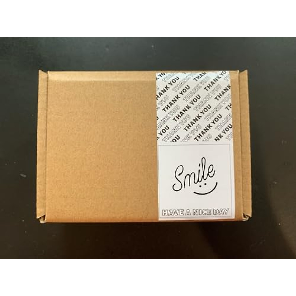 ICEDIAMOND The World Is Mine Pride Pendant with 24''Rope Chain Necklace, 14K Gold Plated Hip Hop Creative Charm Jewelry for Unisex (Gold)