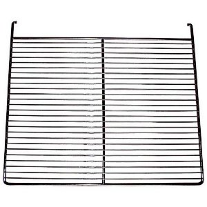 Exact FIT for KAIRAK 340-26002-00 Wire Shelf - Chrome - Replacement Part by MAVRIK