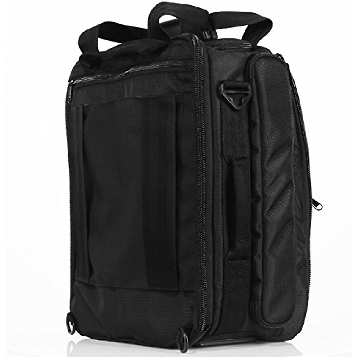 Aerocoast Pro JetPack I Backpack