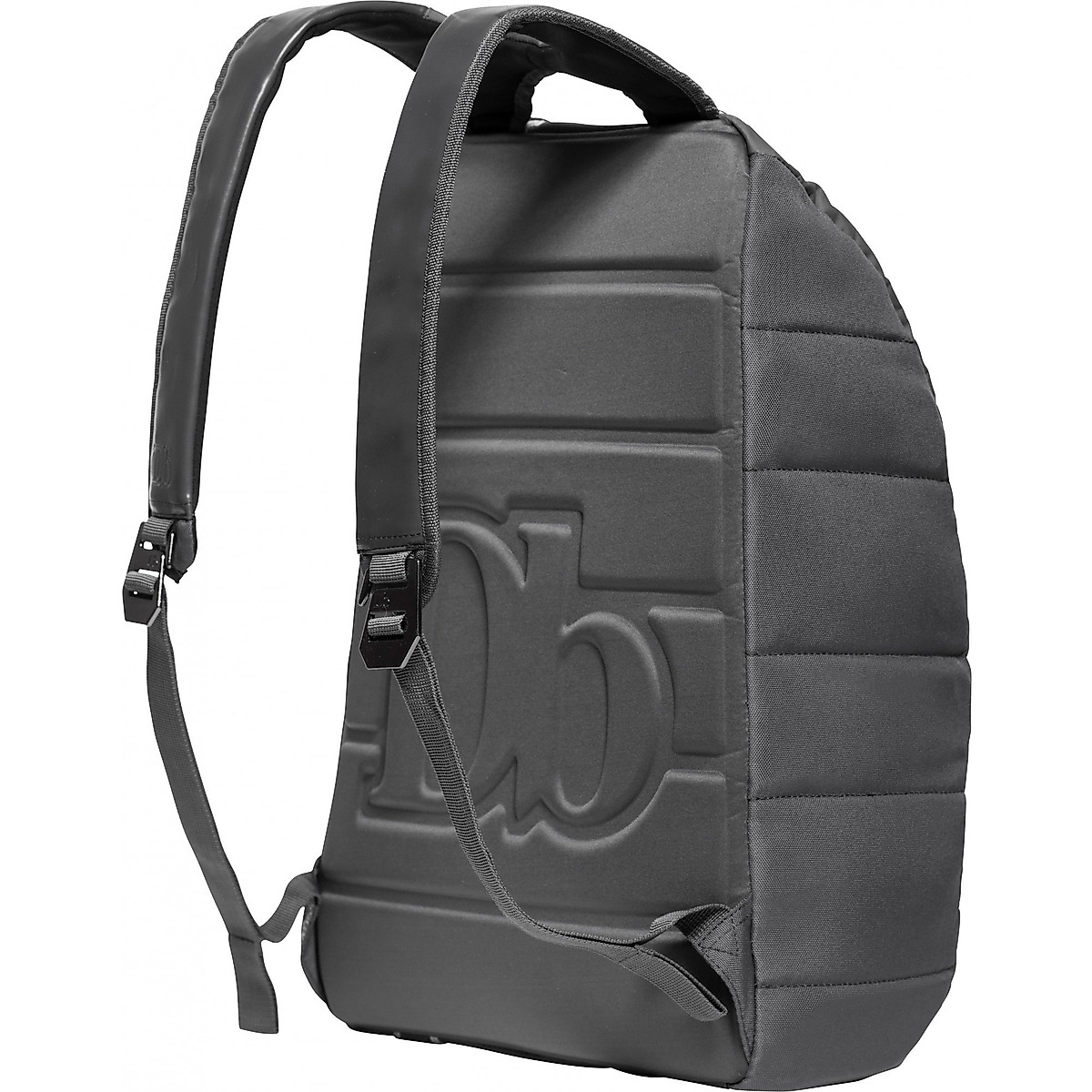 DB Journey The Base | Dew Shoe Bag | 15L