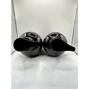 HENNA HAIR SHAMPOO 700ml + RINSE 700ml