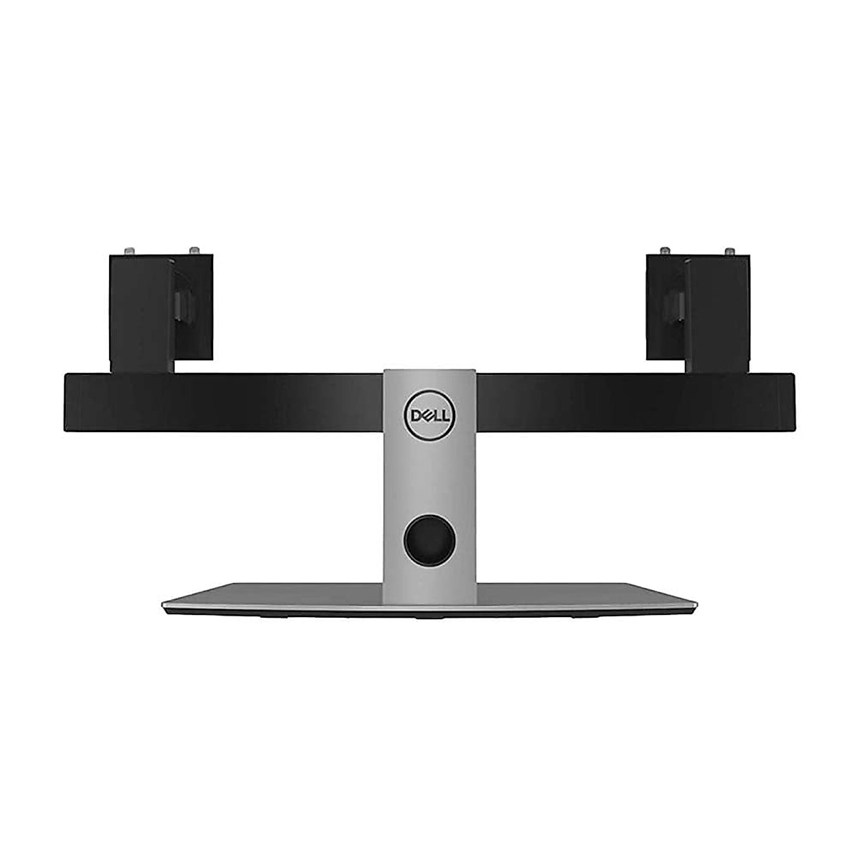 Dell Dual Monitor Stand – MDS19, Black