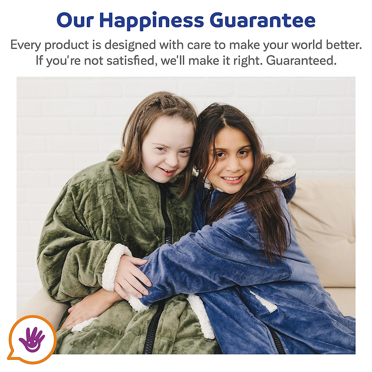 Fun & Function The Original Discovery Putty - Therapy Putty for Kids w/Hidden Animal Piece - Sensory Putty/Play Putty - Kids Putty for Special Needs - Animal Rescue Putty Set for Kids