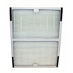 AF Compatible Replacement Filter Idylis A, IAF-H-100A