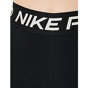 Nike Women's 365 Mid-Rise Leggings