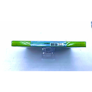 WWE Wrestlemania XXI - Xbox