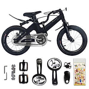 Bike Kids,Boys Bike,Bike 3 Year Old,Traning Wheel Bike,Girls Bike,Bikes for 4 Year Old Girl, Kids BMX, Bicicleta para niñas,Toddler Bike, Kids Bikes 14 inch, boy Bikes Ages 5-8