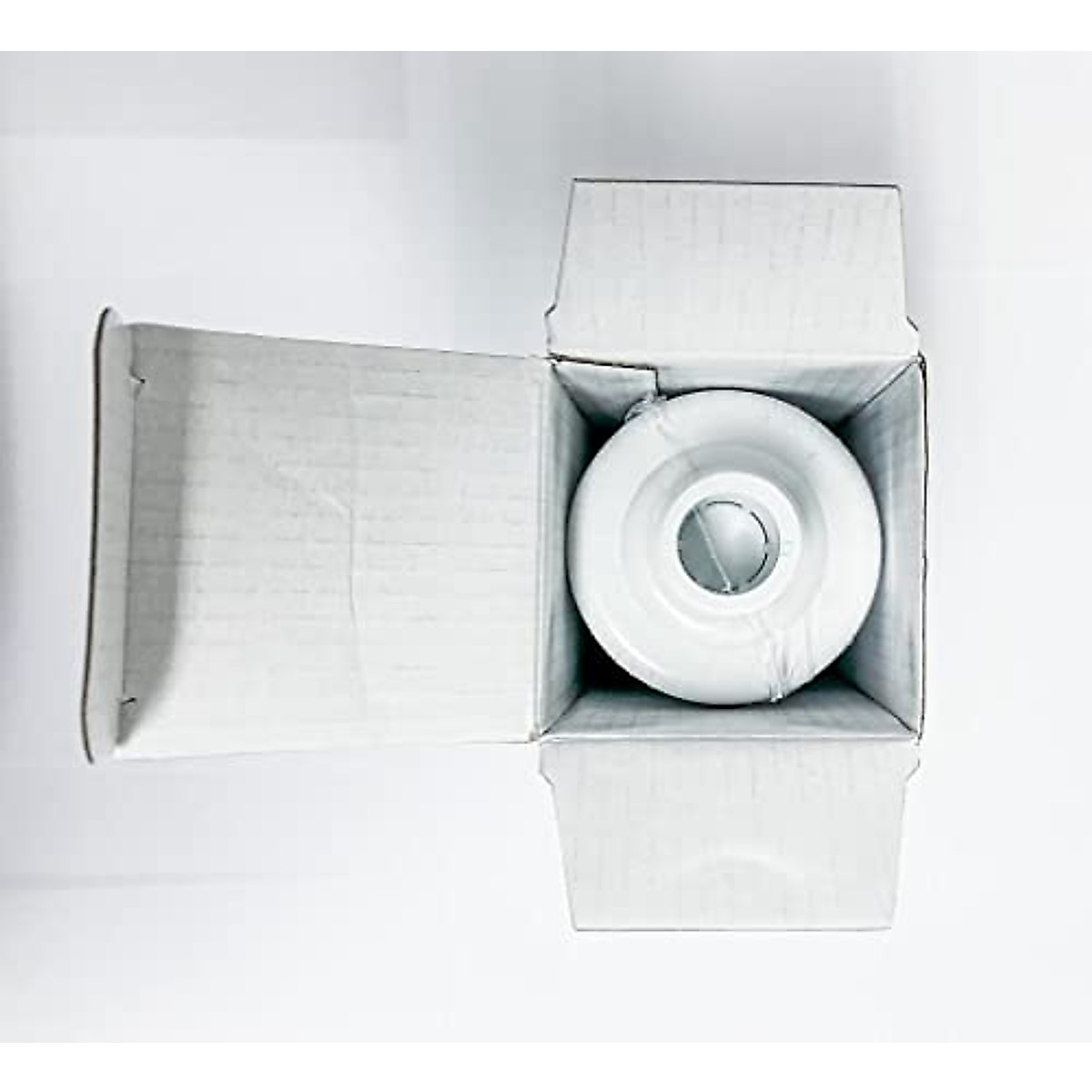 Spa & Sauna Parts Garden Hose End Water Filter All Purpose, Pool, spa, hot tub, Pets, car wash