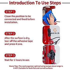 Mixer Sliding Mats for Kitchen aid Stand Mixer With 2 Black Mixer Accessories,Kitchen Appliance Slide Mats Pads Compatible with Kitchen aid 5-8QT Bowl-Lift Stand Professional Mixer