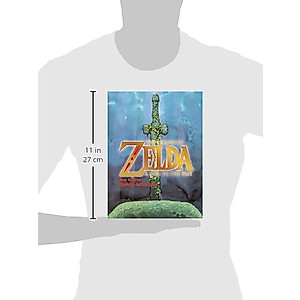 The Legend of Zelda: A Link to the Past