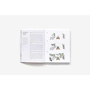 The New Plant Parent: Develop Your Green Thumb and Care for Your House-Plant Family