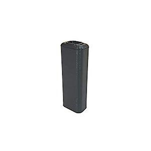 Personal Smoke Air filter (Mini Size)