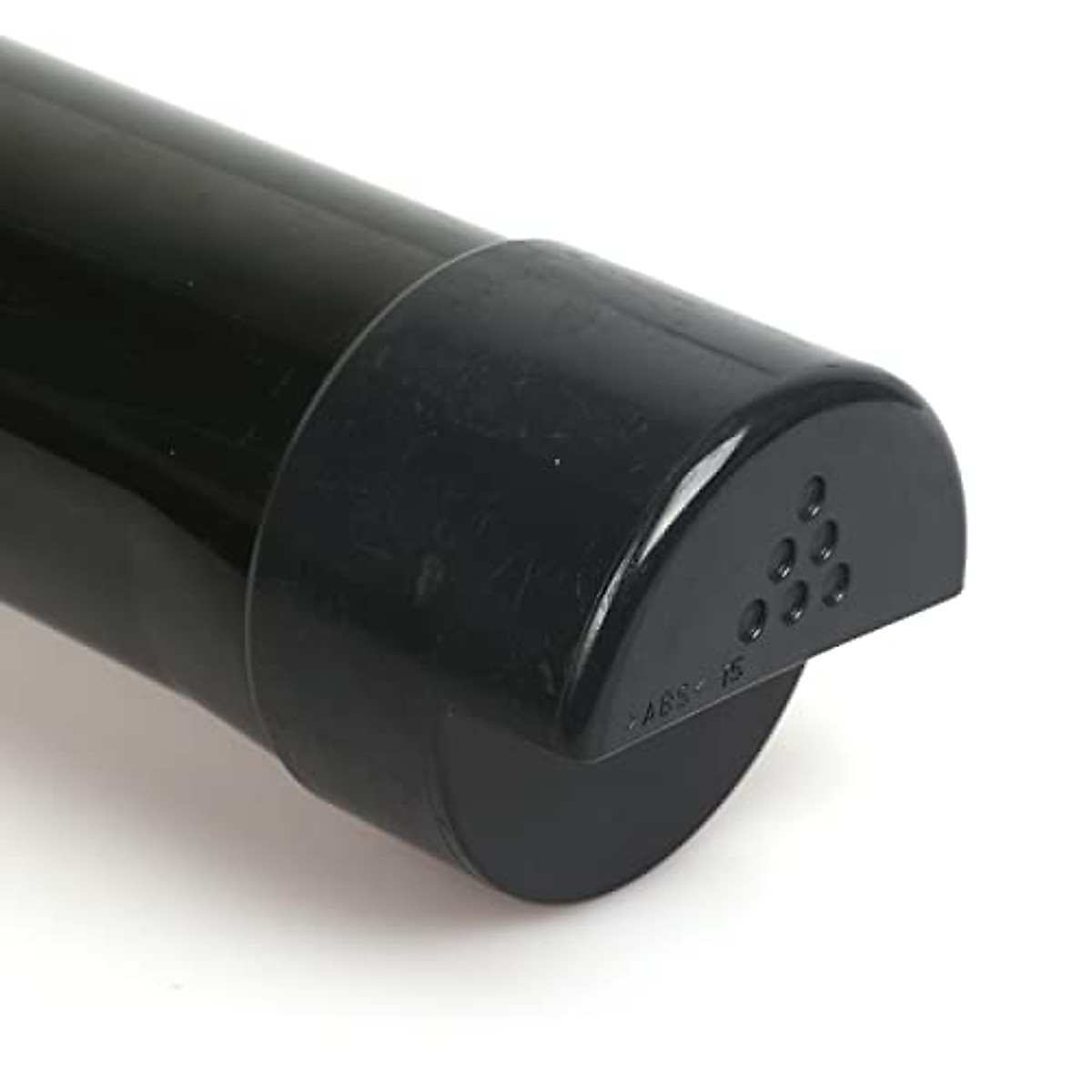 SAIDING Remanufactured Toner Cartridge Compatible for 106R03393 to Use with Xerox VersaLink B7025 B7030 B7035 Printer 15000 Pages (2 Black)