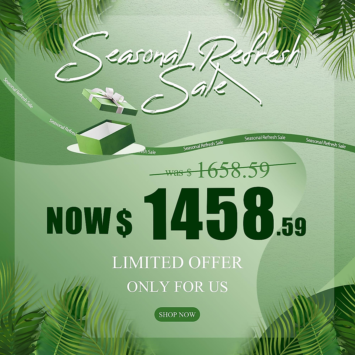 Domi 12' X 12' Wood Gazebo, Cedar Frame Hardtop Gazebo with Galvanized Steel Double Roof, Netting & Curtains, Patio Pergola Pavilion for Patio, Backyard, Deck, Lawns