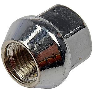 Dorman 611-183.1 Wheel Lug Nut